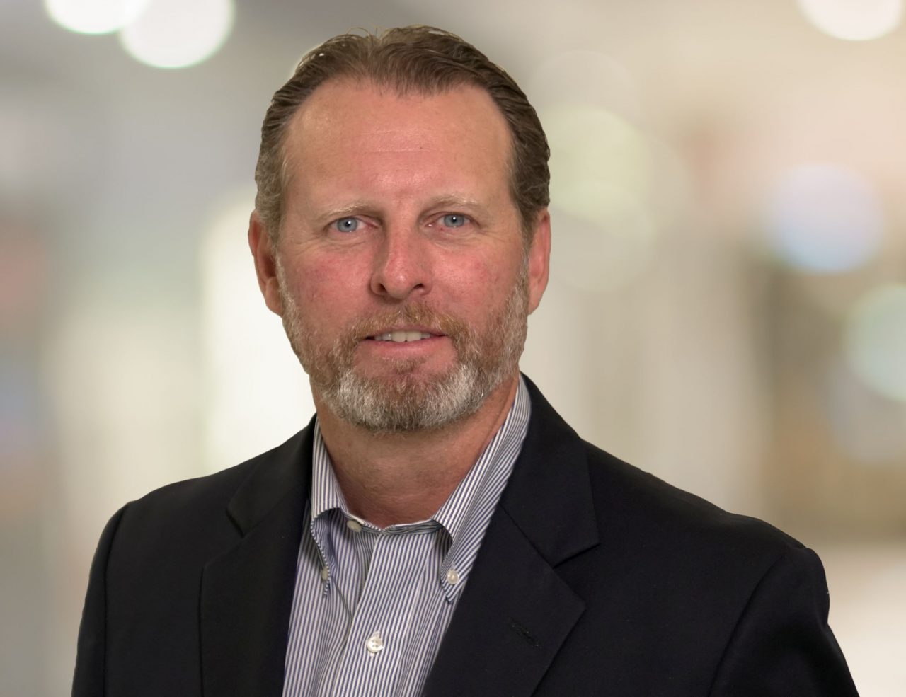 JOSEPH DEVIVO - ATA Action