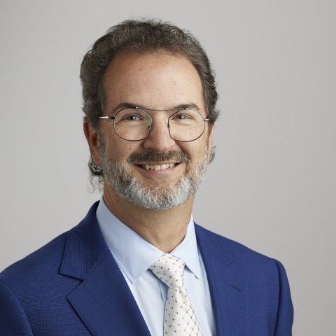 JAMES MAULT - ATA Action